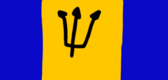 PiggyTera User Profile | DeviantArt