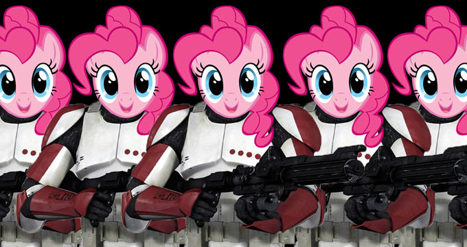 MLP Review (Season 3, Episode 3) by The-Knight-Writer on DeviantArt