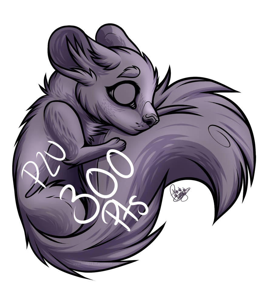 Chibi Lineart By Kida Nix On Deviantart