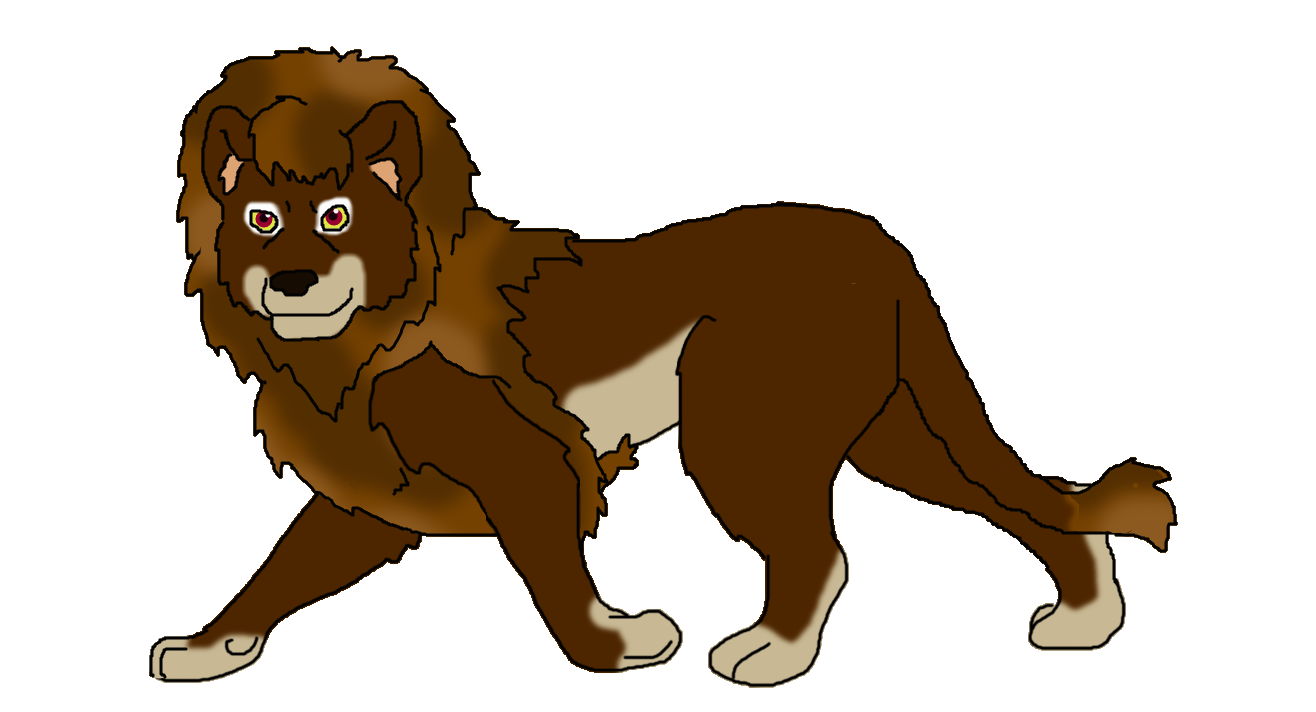 Hadrick - [ref] by J4-Coltrain on DeviantArt