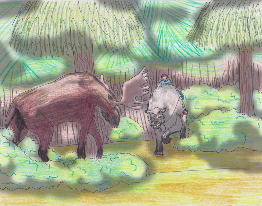 RotH - Mocha 7185 by J4-Coltrain on DeviantArt