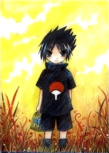 naruto_flash by felixcomp on DeviantArt