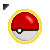 Pokeball Cursor by JessyEllen on DeviantArt