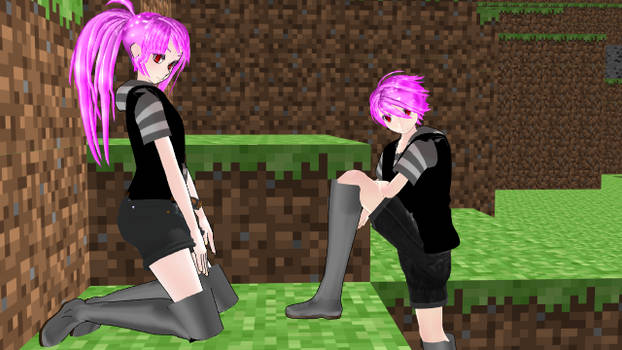 Bfbroleplay User Profile Deviantart
