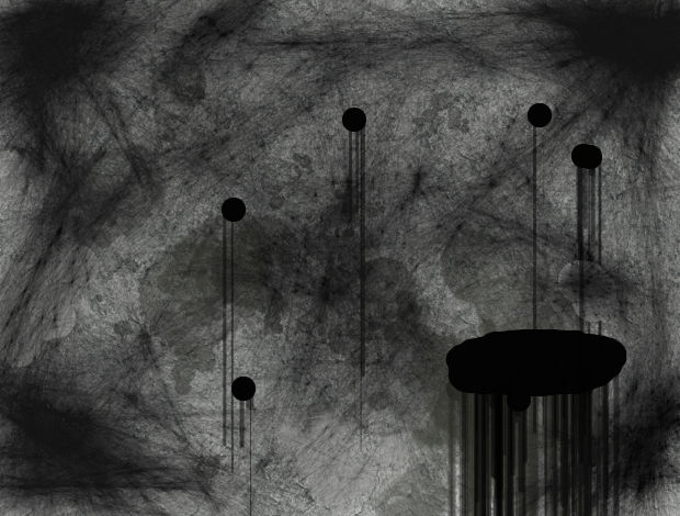 Nightmare by Veronicaomg on DeviantArt