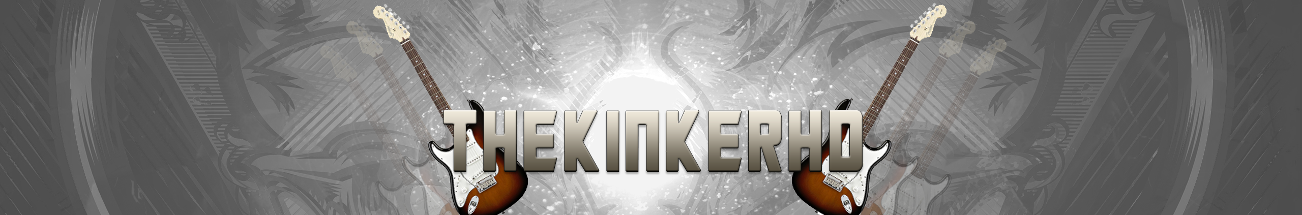 Roman Banner by xLUF on DeviantArt