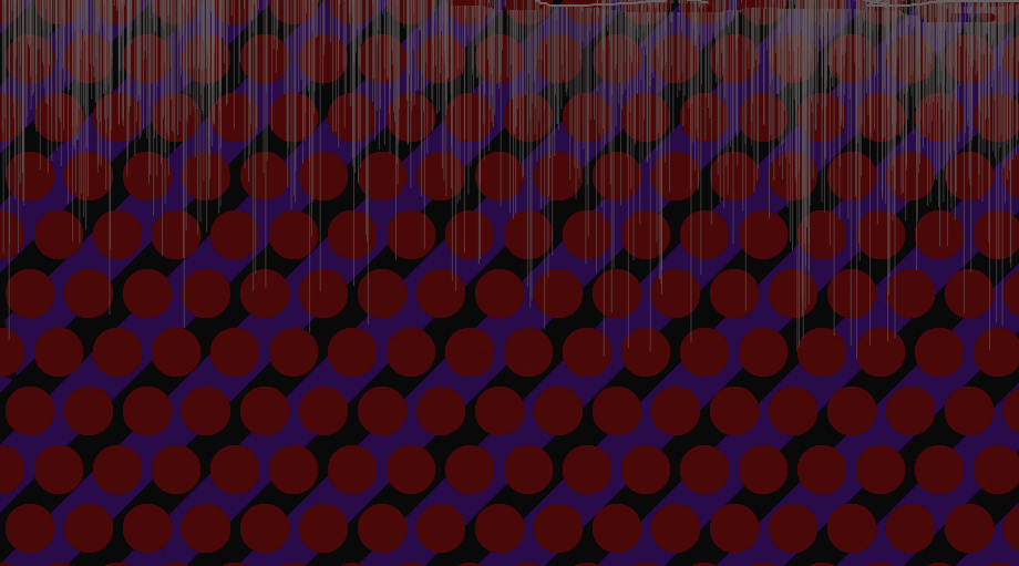 Gothic Mess by aristocraticuniverse on DeviantArt