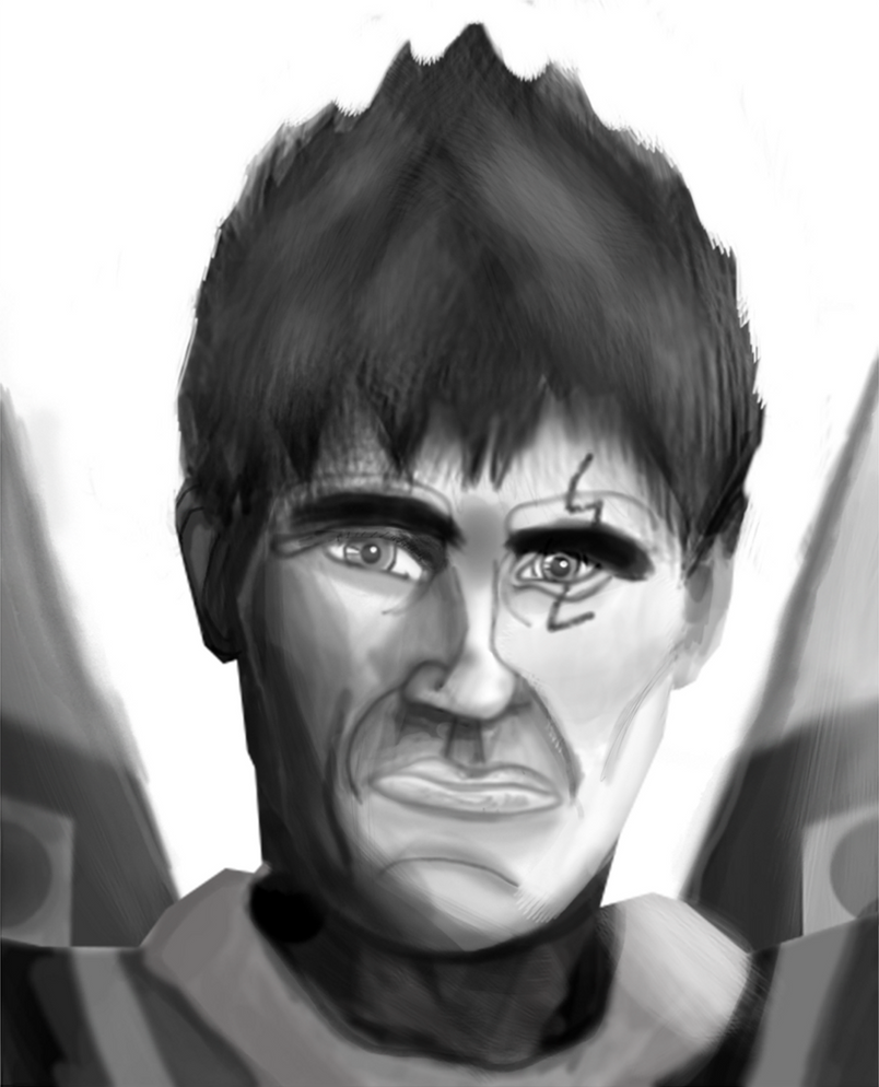 Vareb IRL by Vareb on DeviantArt