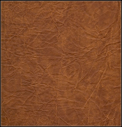 leather_texture_pack by pebe1234 on DeviantArt