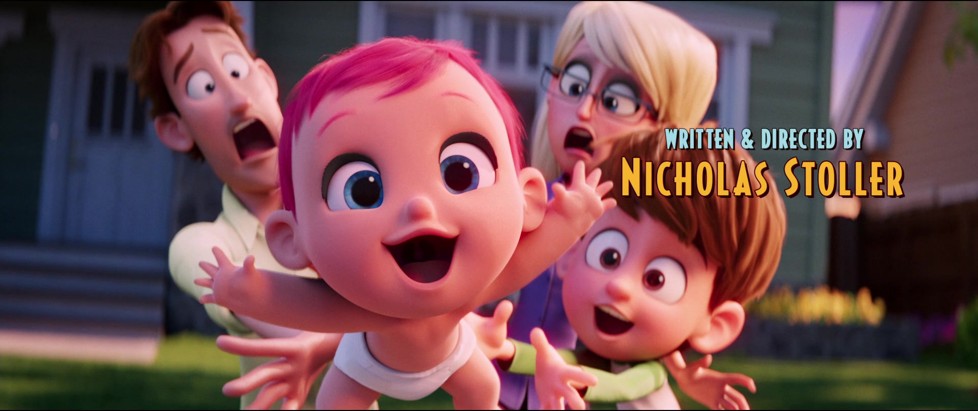 Storks-disneyscreencaps.com-9689 by Eliascarsjohnson1 on DeviantArt