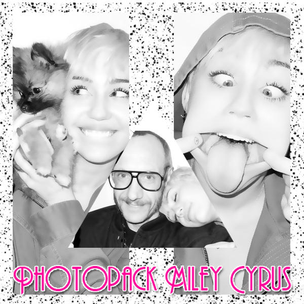 Miley Cyrus Photopack 002 by NowYouSeeMeXD on DeviantArt