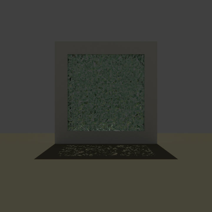 Window Shatter by EnderDragon24 on DeviantArt