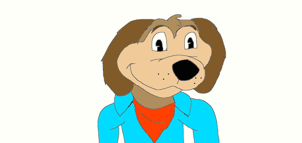Jasper (Chuck e cheese) Drawing by YTuser39823 on DeviantArt