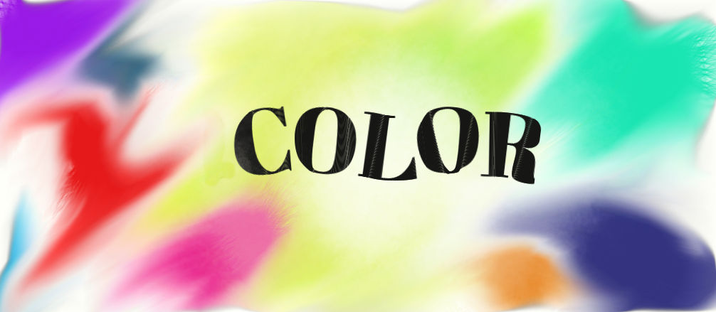 Color your World by CCCStudios on DeviantArt