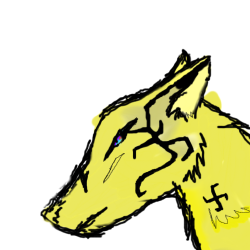 alpha Noah by genenstucke on DeviantArt