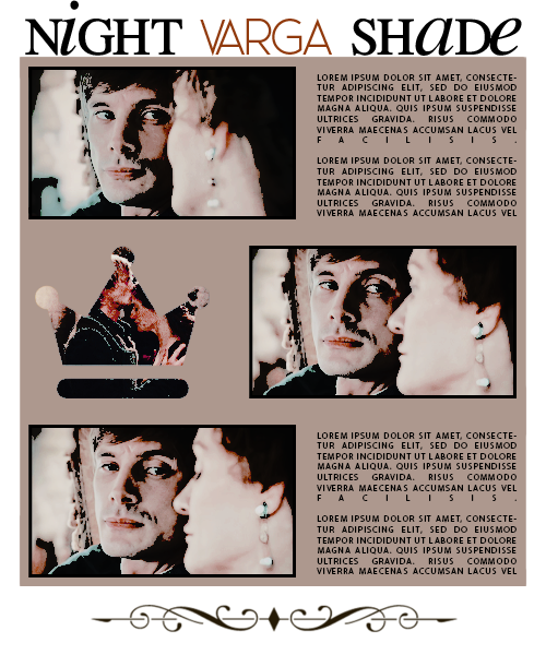 Loving Options by TheChanter on DeviantArt