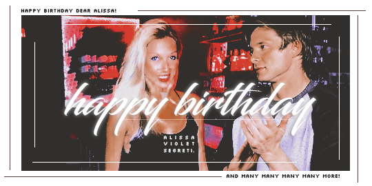 Rogue by TheChanter on DeviantArt