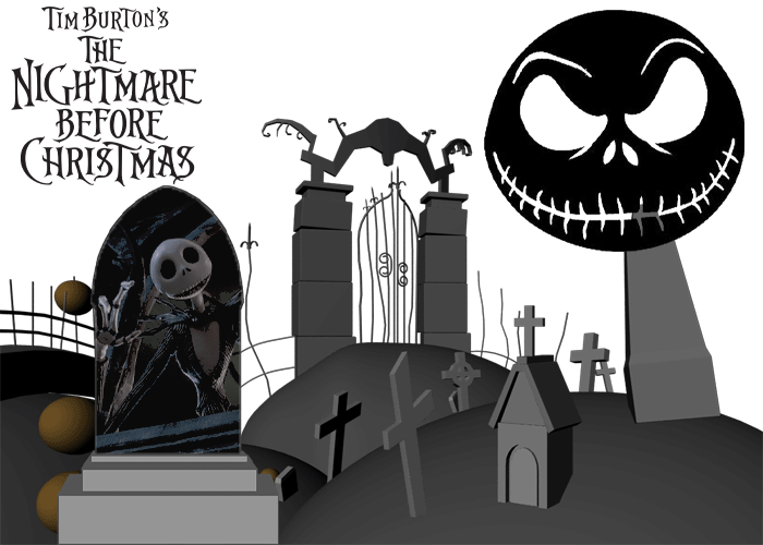 Pumpkin King by TheChanter on DeviantArt