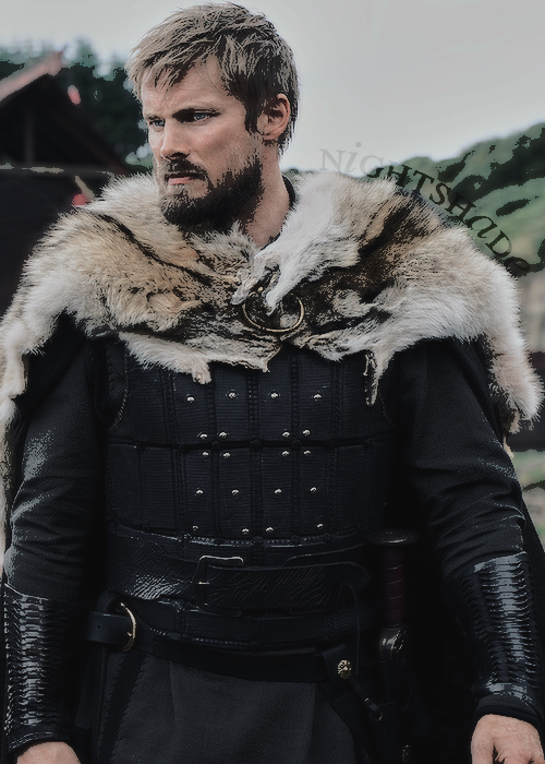 Ruler by TheChanter on DeviantArt