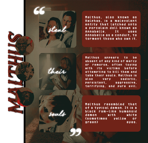 Malthus by TheChanter on DeviantArt