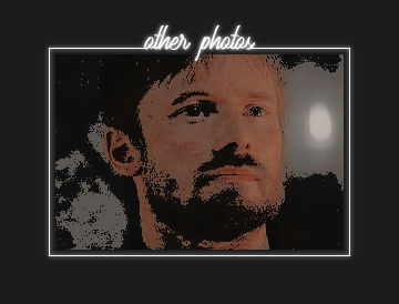 Album Cover 2 by TheChanter on DeviantArt