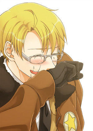 America x Reader: I'll Never Leave You...Part 4 by TheExplosiveSushi on ...