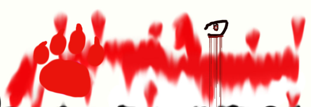 blood smears (TEST) by SSJgokuVSshinymewtwo on DeviantArt