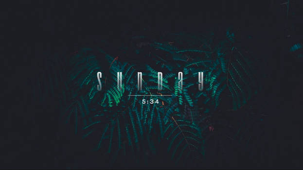 illustratum0010 - Student, Digital Artist | DeviantArt