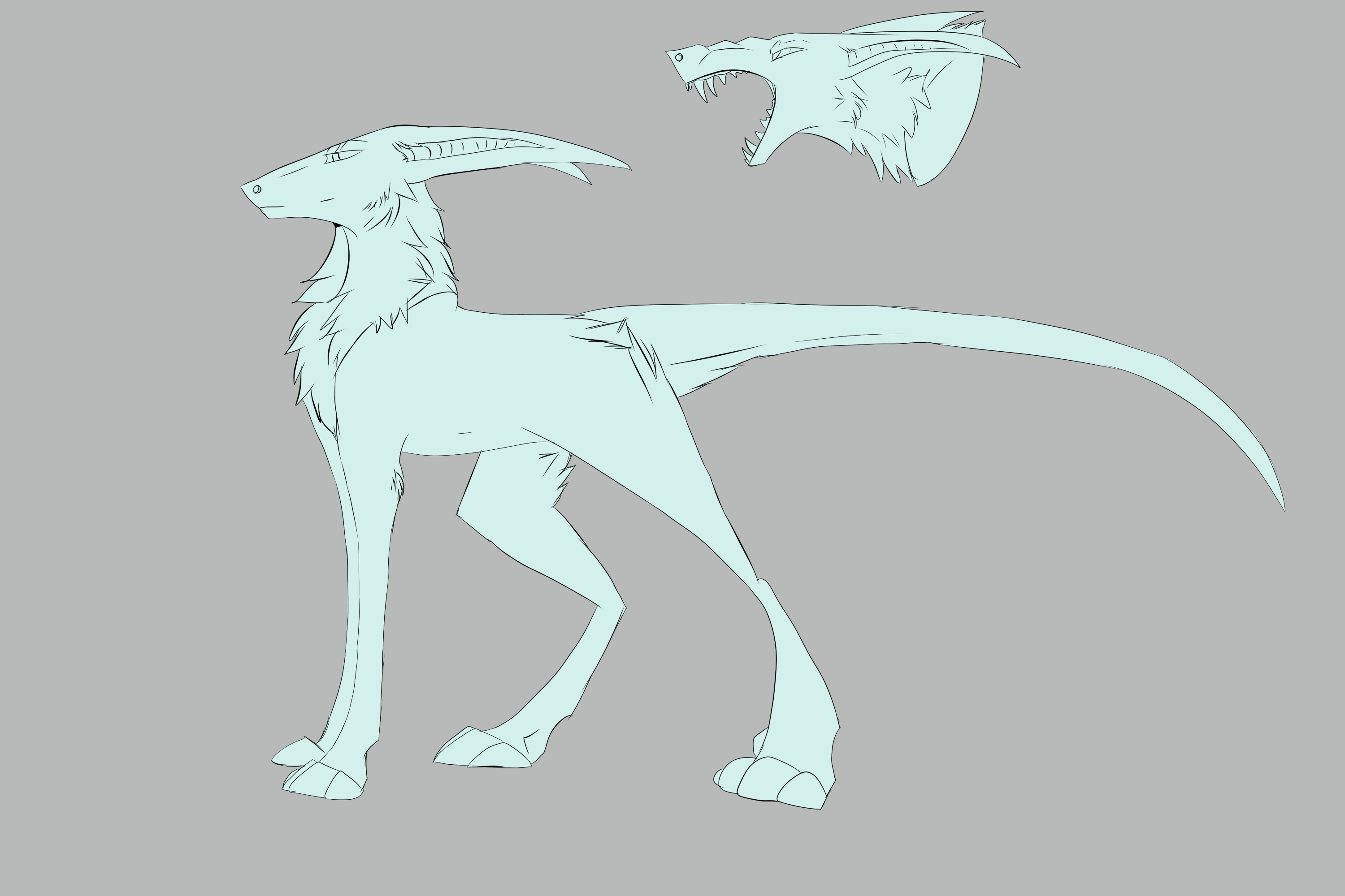 Hellion Reference by Th3XenoGamer on DeviantArt