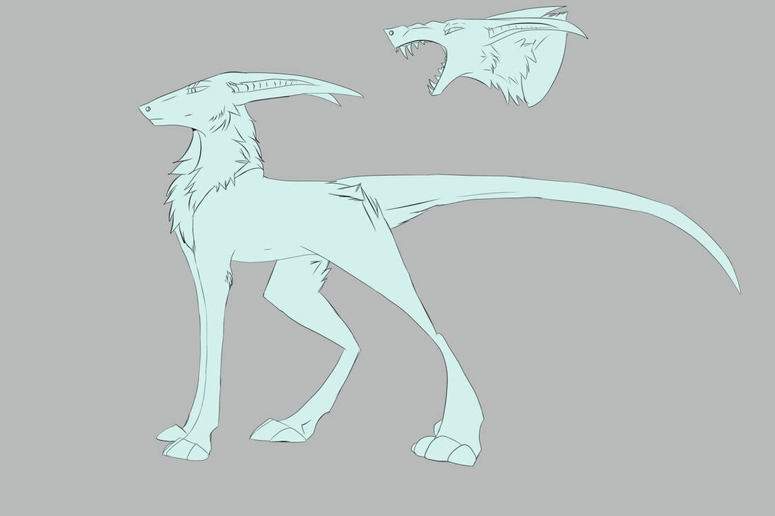 Hellion Reference by Th3XenoGamer on DeviantArt