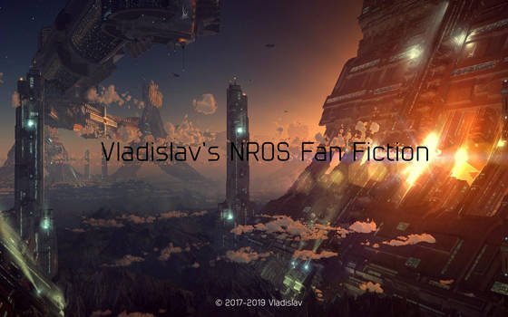 Explore the Best Nros Art | DeviantArt