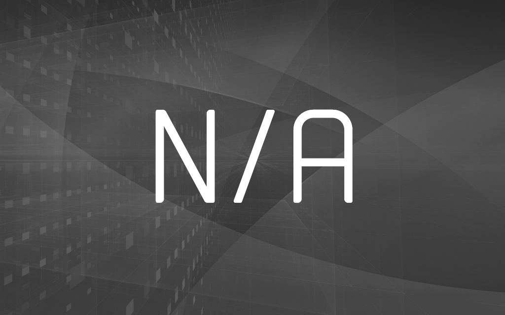 Windows e(slash) Pack by vladislavfesko on DeviantArt