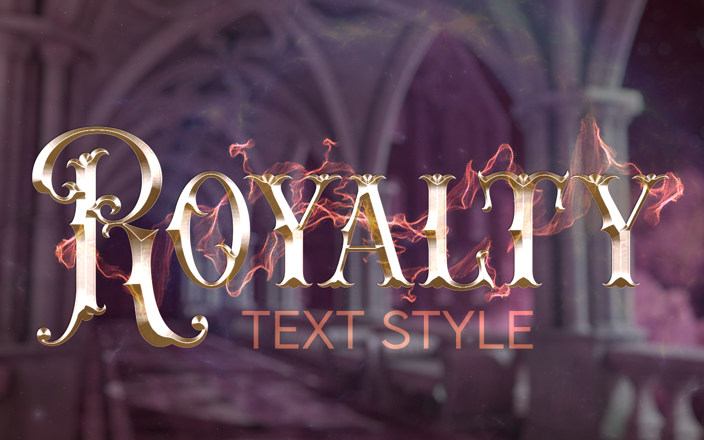 Royalty [Free Text Style#1] by Lindsay7388 on DeviantArt