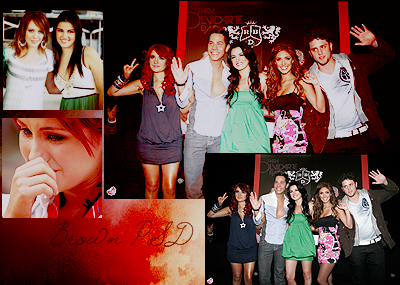 brown psd by aamelial on DeviantArt