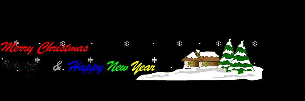 Animation Banner 2 by vher27 on DeviantArt