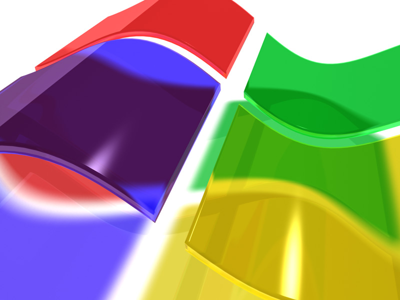 Windows XP by NickSpiker on DeviantArt Windows XP by NickSpiker on DeviantArt
