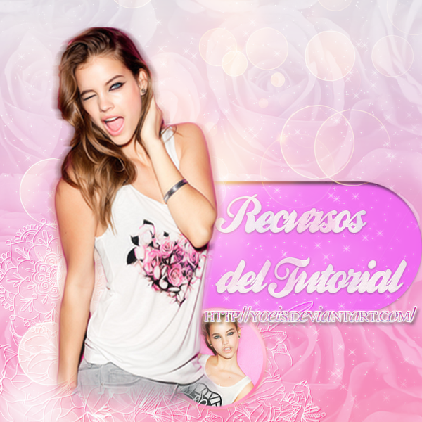 Recursos Skyscraper -Yoeis. by Yoeis on DeviantArt