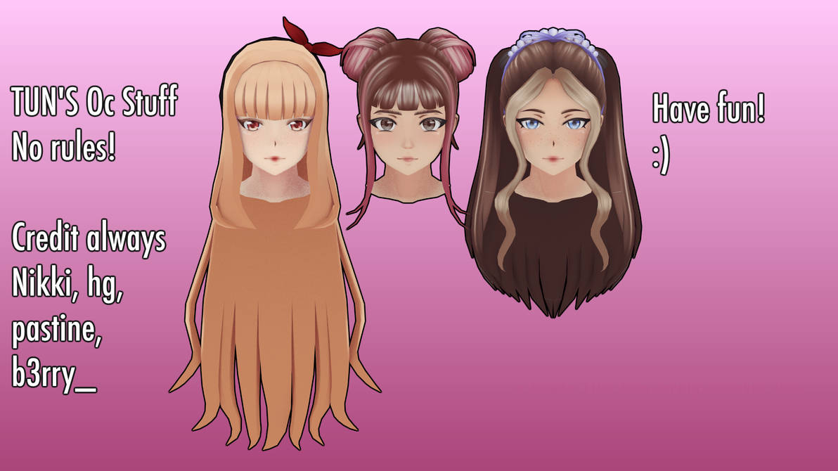 HELLO! I am back with some new stuff :) by yourboyopritgoingh1h on ...