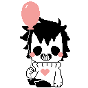Slugcat shimeji! by AnnoyingFlower on DeviantArt