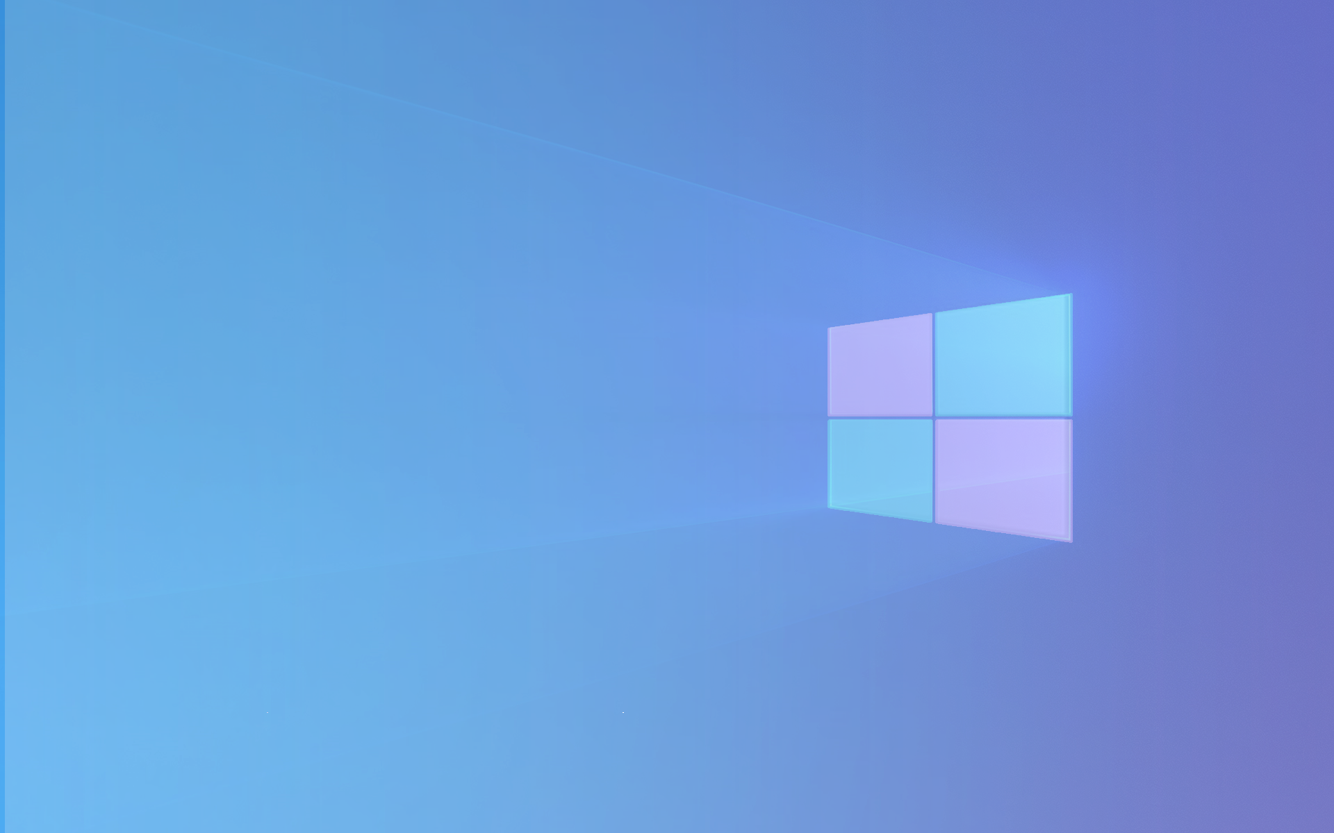 Windows 12 Startup Sound gift (UPdATED) by Anss99 on DeviantArt