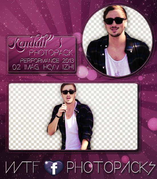 +Photopack Png Kendall S by AHTZIRIDIRECTIONER on DeviantArt