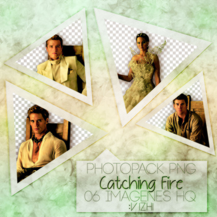 Pack para Concurso de Photopacks by AHTZIRIDIRECTIONER on DeviantArt