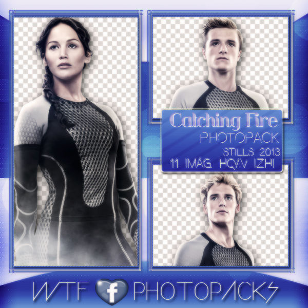 +Photopack Png Catching Fire by AHTZIRIDIRECTIONER on DeviantArt
