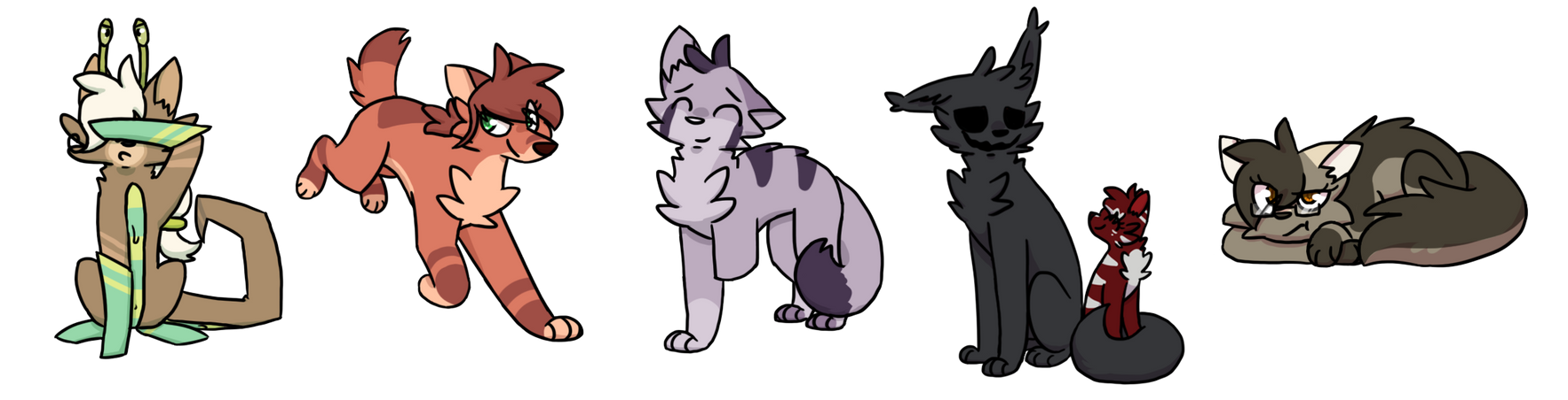 Ts By Tumblin Down On Deviantart