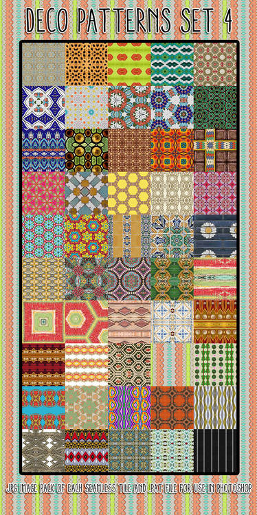 Free Chichi Colors 25 by TeacherYanie on DeviantArt