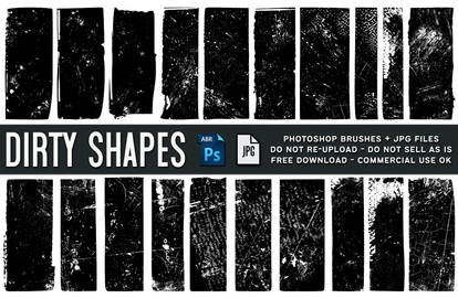 Explore the Best Dirtyshapes Art | DeviantArt