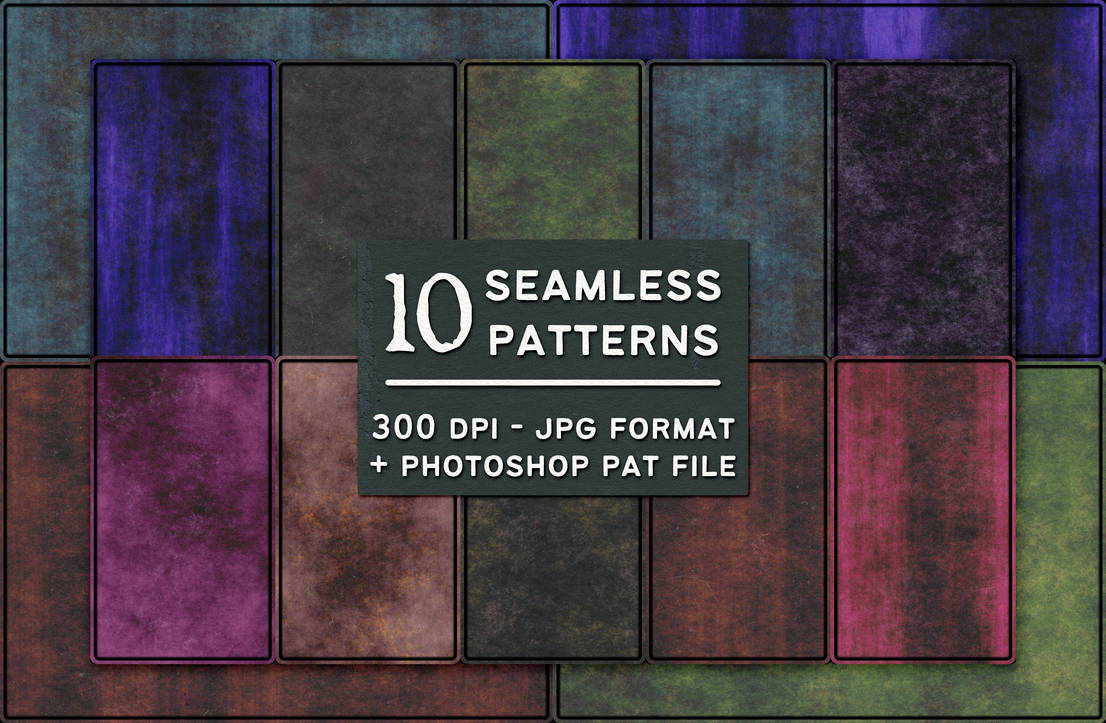 Free Seamless Tiling Patterns by HGGraphicDesigns on DeviantArt
