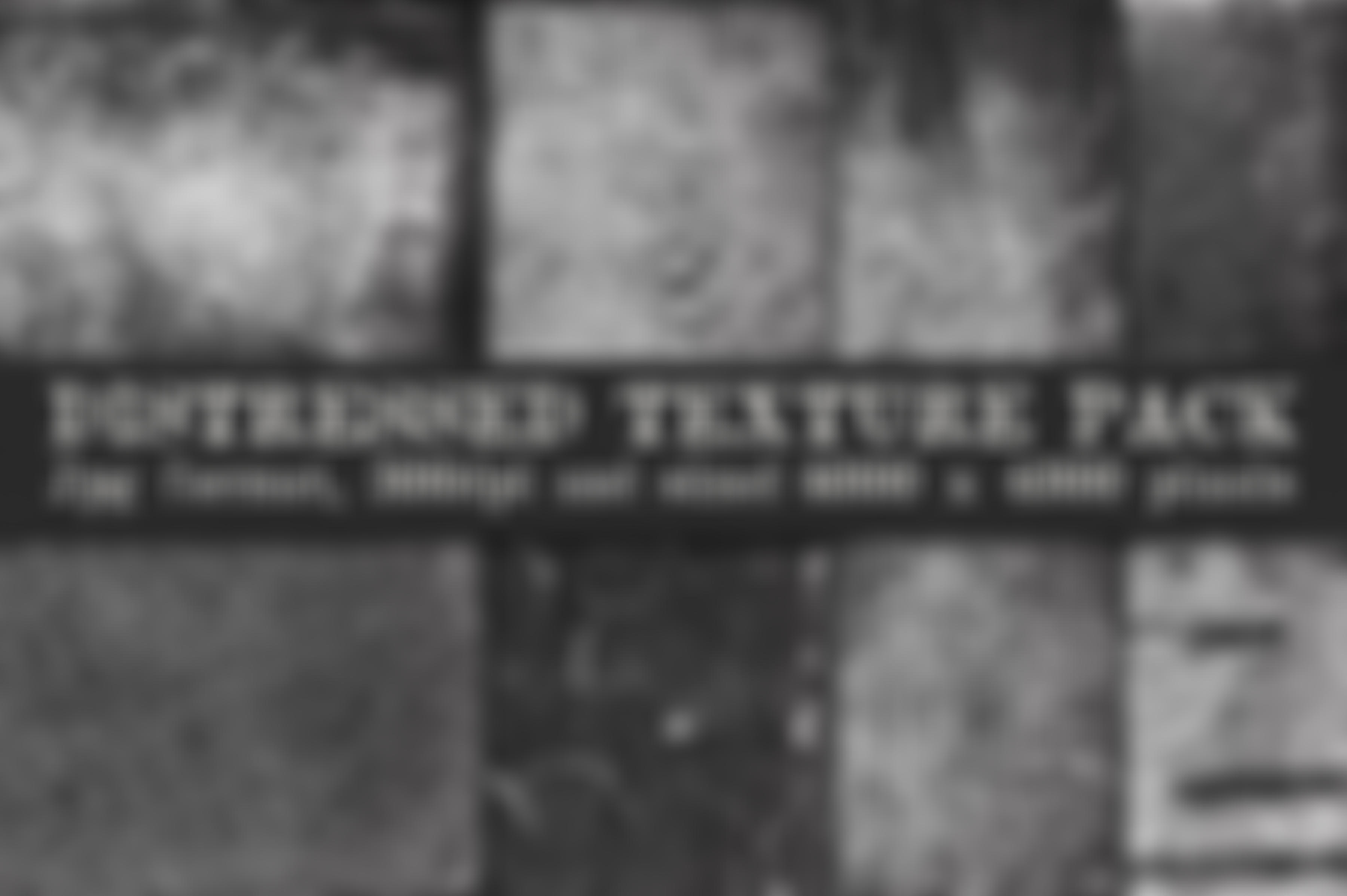 Distressed Texture Pack by HGGraphicDesigns on DeviantArt
