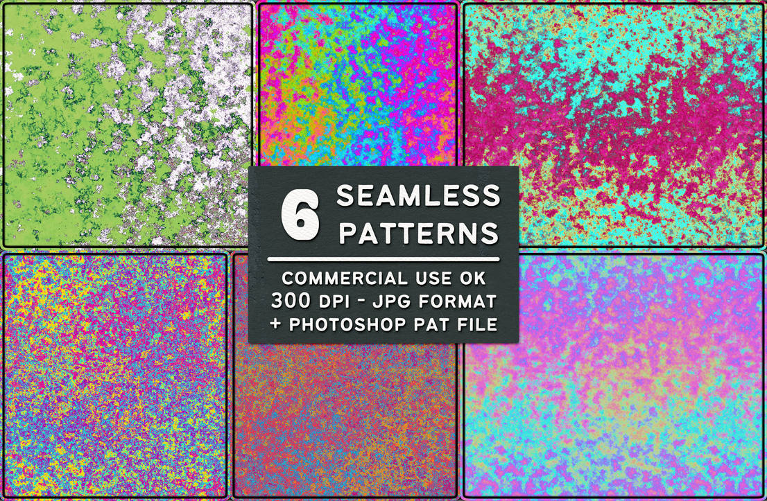 Free Seamless Tiling Patterns by HGGraphicDesigns on DeviantArt