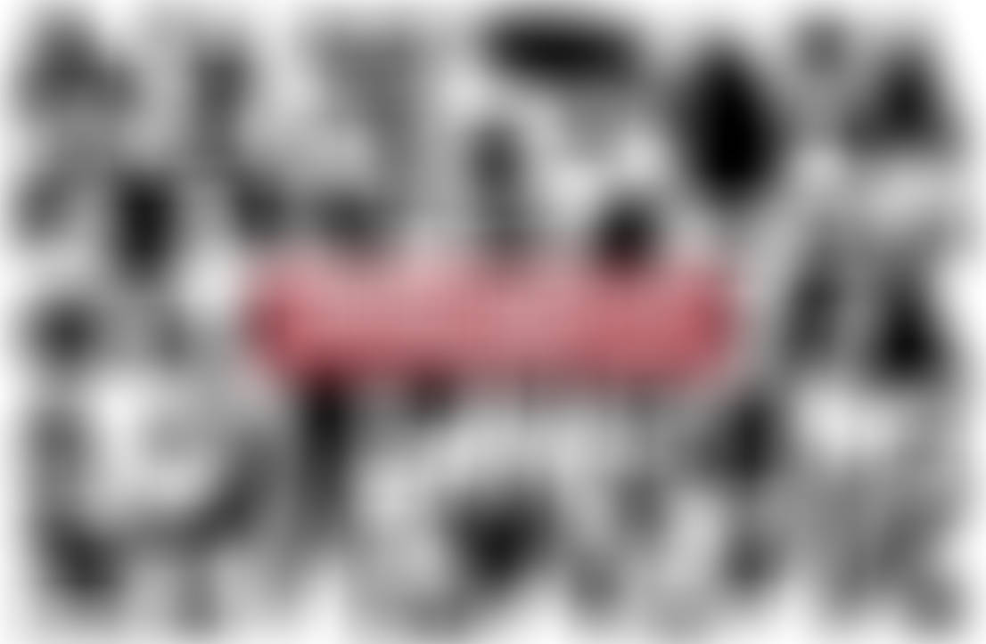 Random Shapes - Vector .ai format by HGGraphicDesigns on DeviantArt